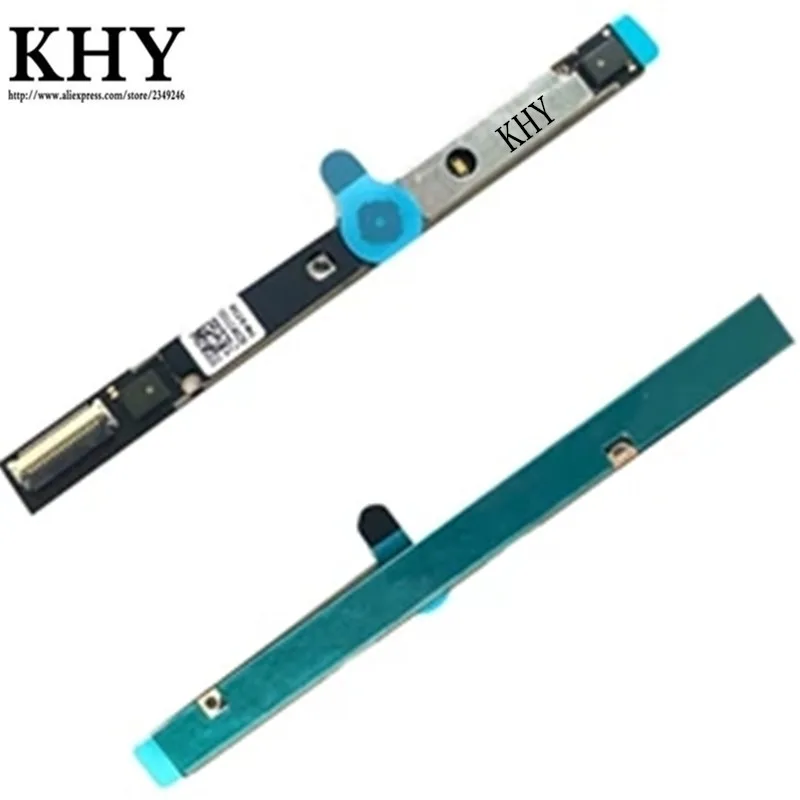 IR Camera for ThinkPad T490 T590 P53s T495 X390 X395 P73 P43s, L13 Yoga ...