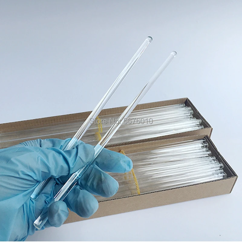 Varilla-agitadora-de-vidrio-transparente-para-laboratorio-muddler ...