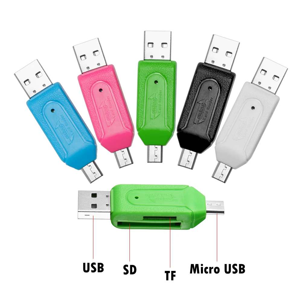 Adaptateur USB Femelle Femelle - Adaptateur Shop