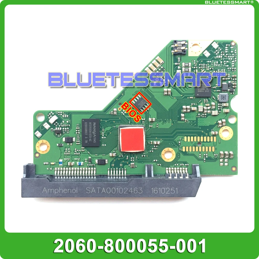 Hdd-pcb-2060-800055-001-wd-3-5-sata-rev-a.jpg