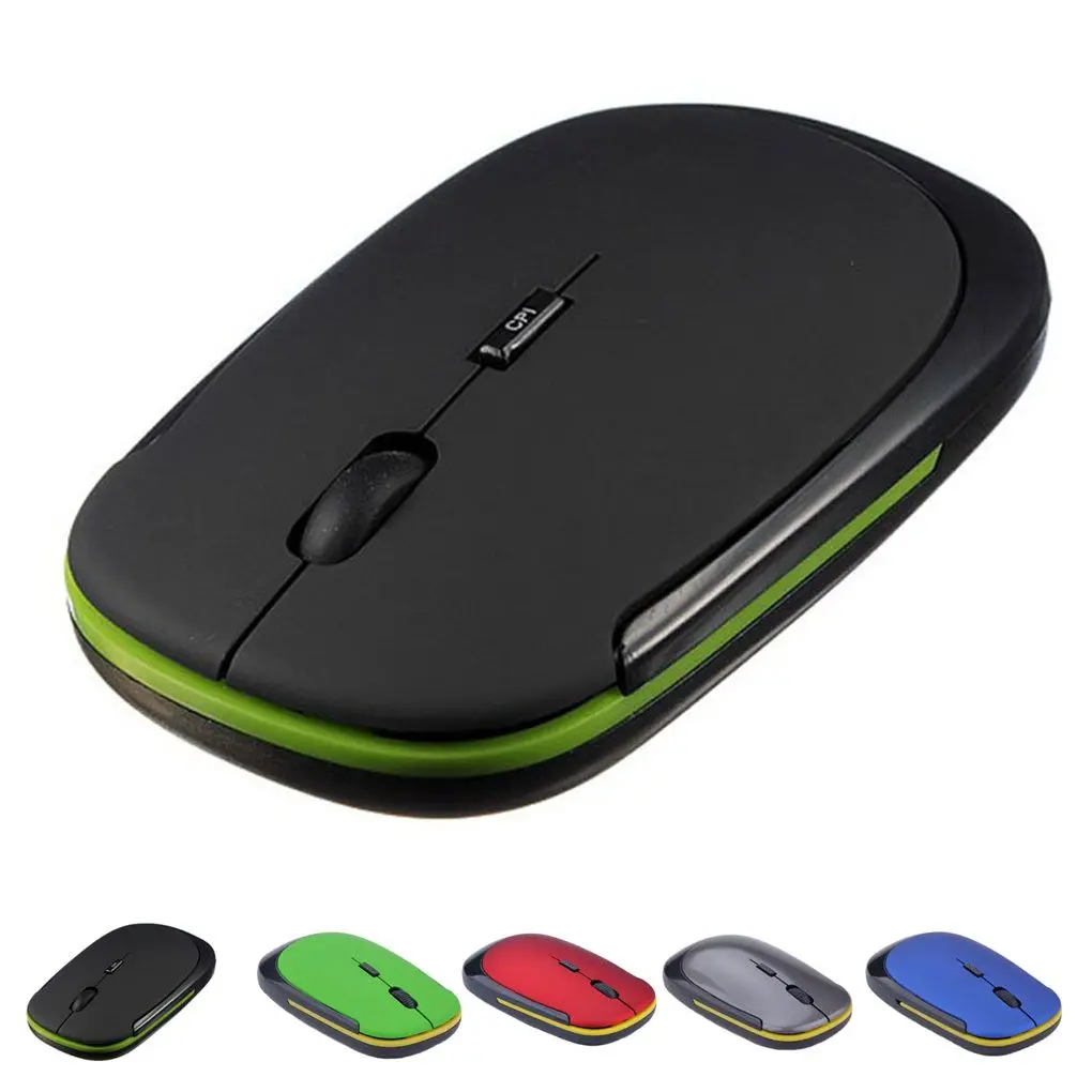 EDUP Dual Band 1300Mbps USB 3.0 Wireless AC Network Card USB WIFI Lan ...