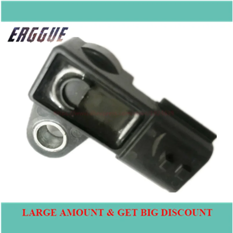 인피니티 2365 EY00A 22365 JF00A 22365 용 닛산 용 오리지널 신제품 22365 EY00D 22365 ...