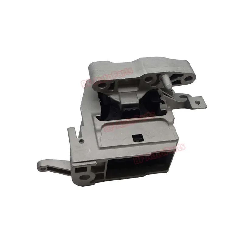 22118743621-Engine-Mount-For-BMW-1-Series-X1-Mini-F39-F40-F44-F45-F46 ...