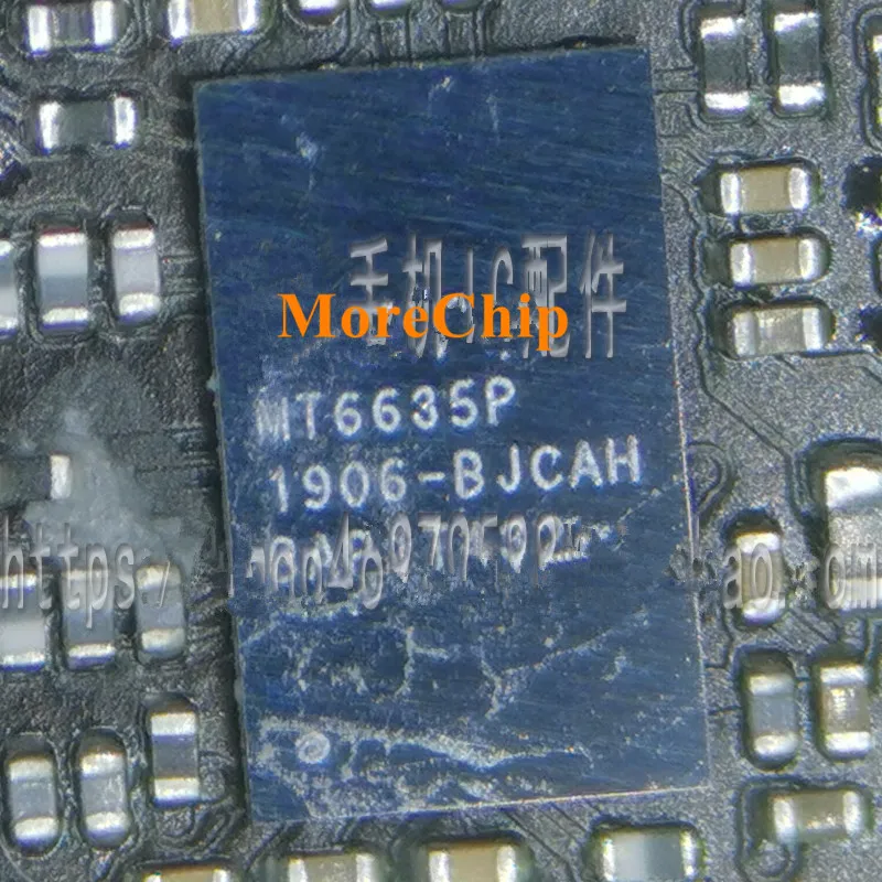 Ic-wi-fi-mt6635p-for-oppo-reno-z.jpg