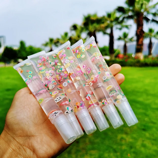 Pink Kit Ulta Makeup