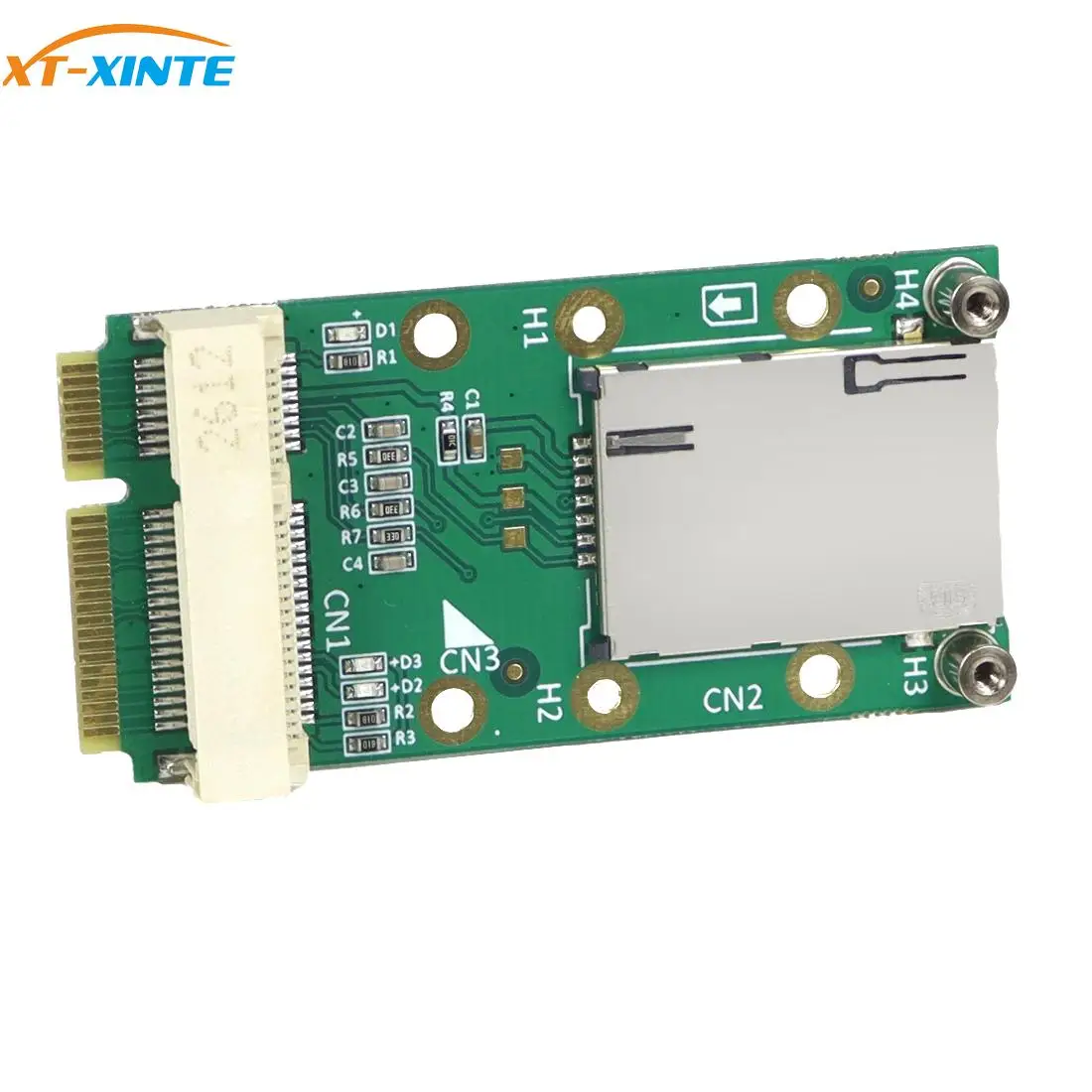 MPCIe-MINI-PCI-E-3G-4G-MODULE-USIM.jpg