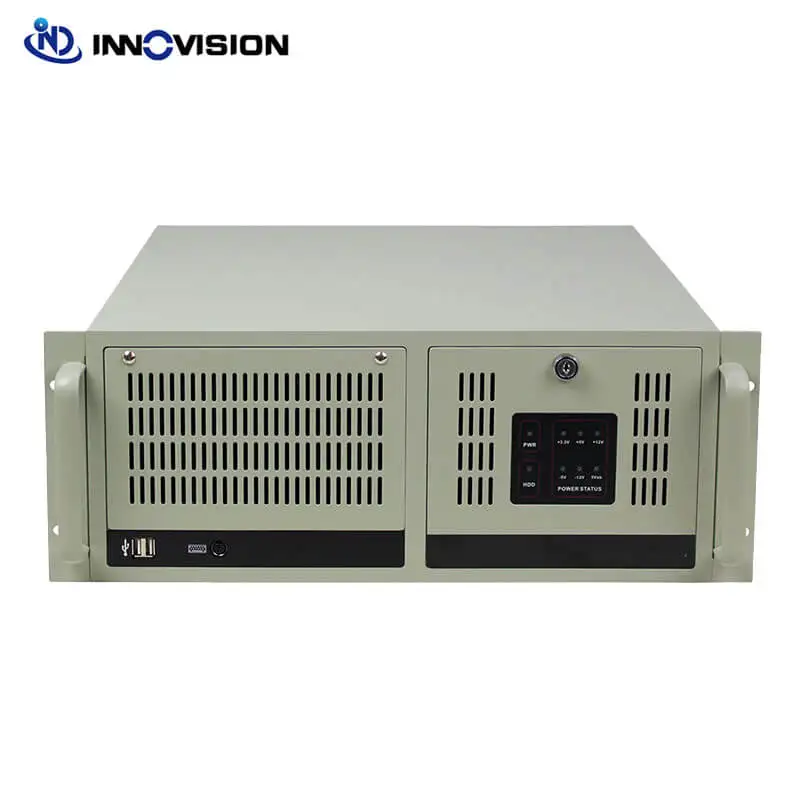 19-4U-IPC-4U-DVR-IPC610H-7-HB.jpg
