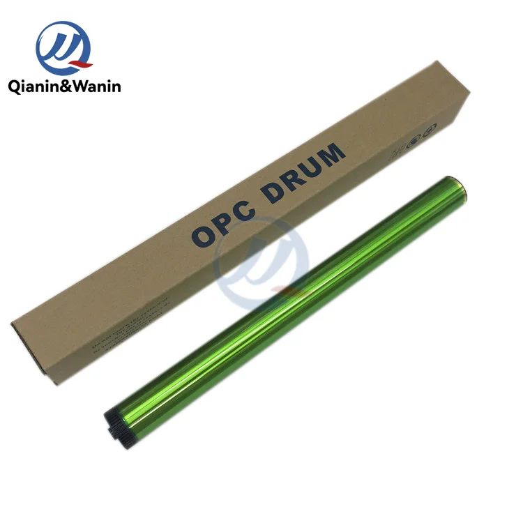 Tambor OPC para SHARP AR 160 161 162 163 164 200 201 205 206 207 5015 ...