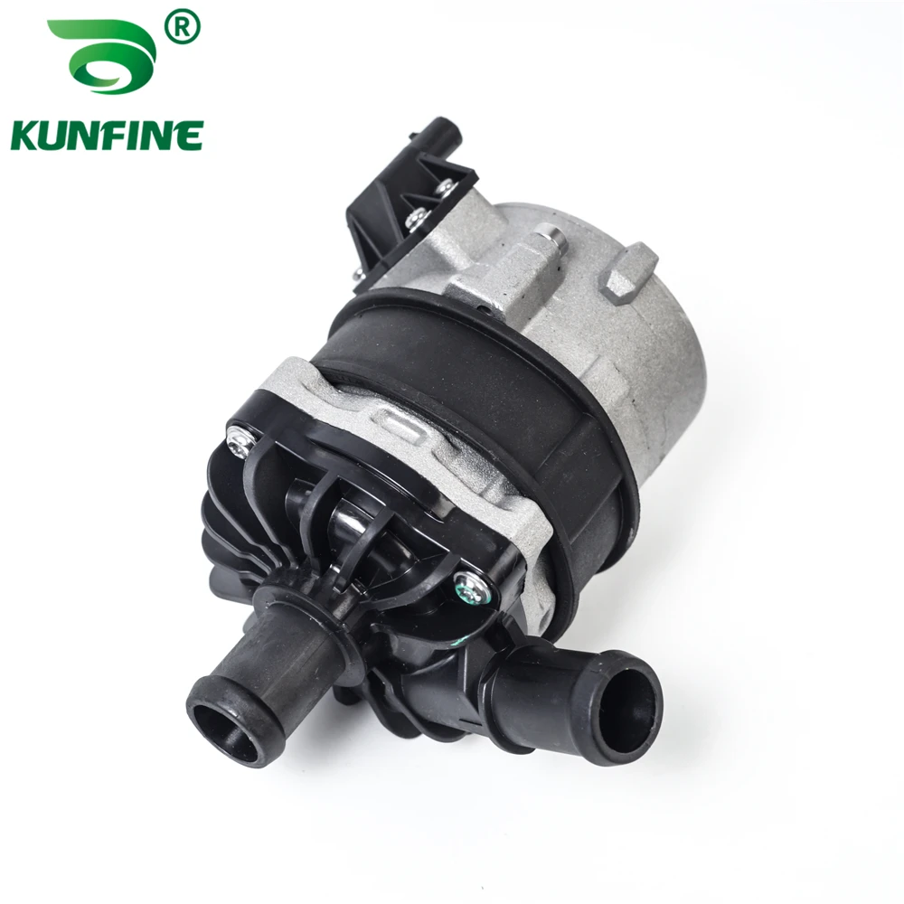 Car-Water-pump-for-OEM-NO-7P0-965-567-7P0965567.jpg