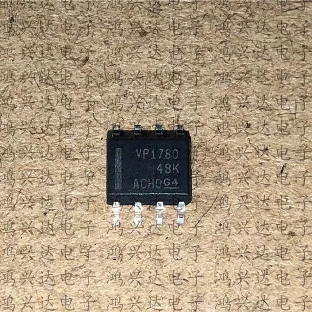 10PCS-100PCS-LOT-SN65HVD1780DR-VP1780-SOP8-New-original.jpg