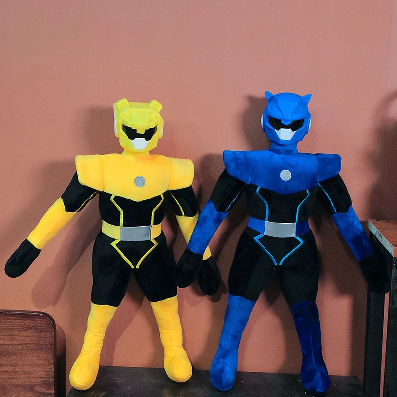 Mini Force Volt | ubicaciondepersonas.cdmx.gob.mx