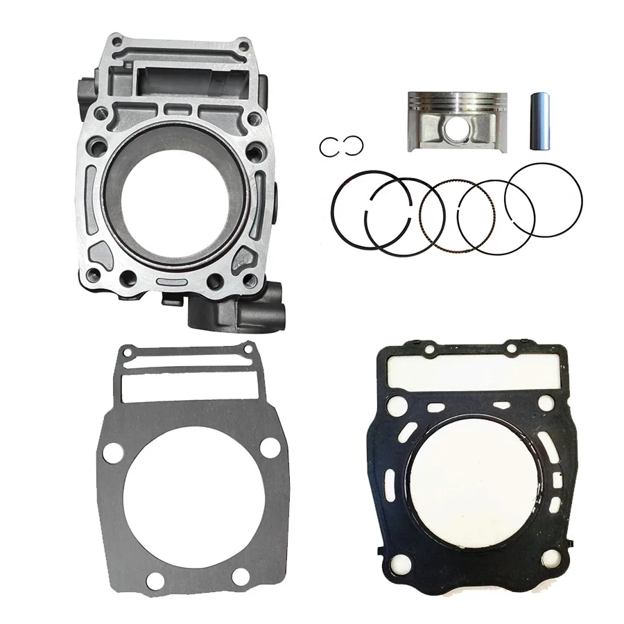 Original-500CC-Cylinder-Kit-fit-for-Polaris-KAZUMA-and-XinYang-500cc ...