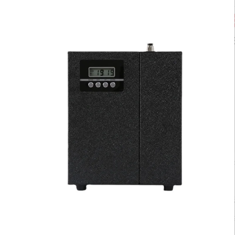 1 100 Sq ft 100 M 150ml 1-100-sq-ft-100-m-150ml