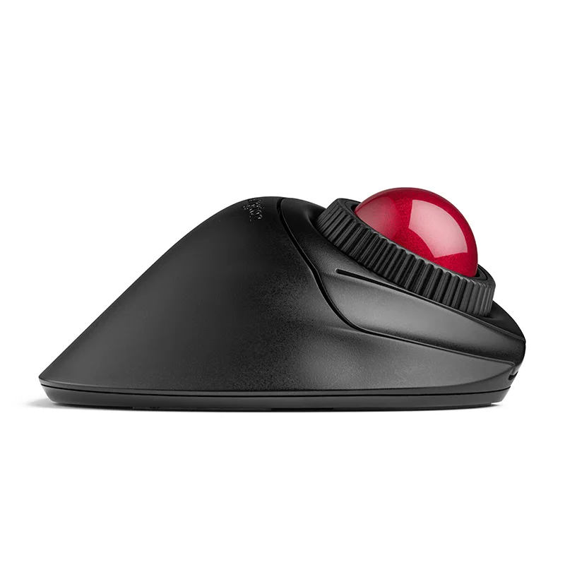 Microsoft Trackball Mouse
