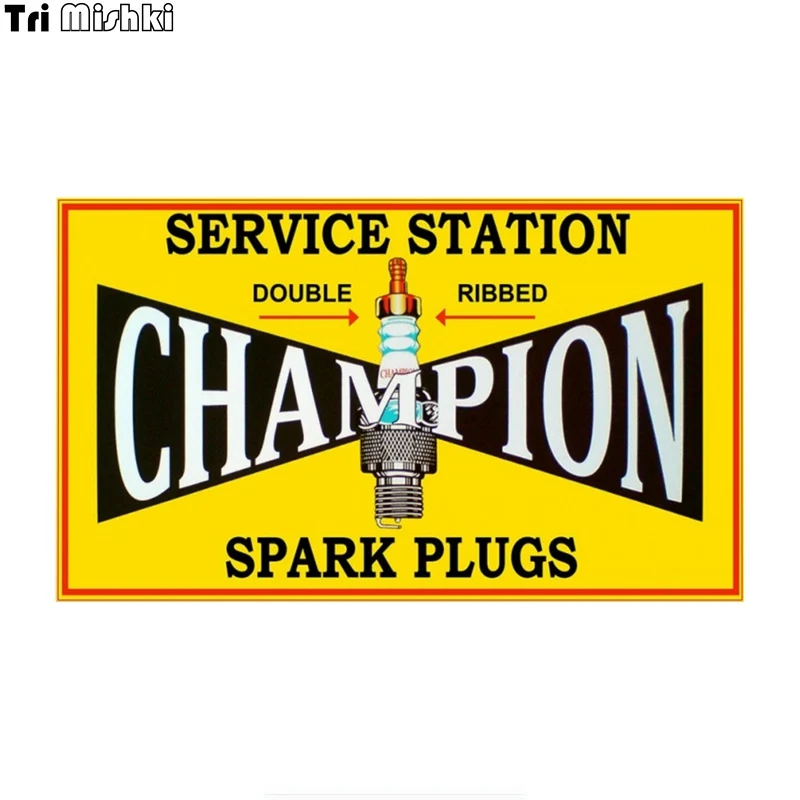Tri Mishki Wcs812 Motorsport Service Station Tool Box Spark Plugtool ...
