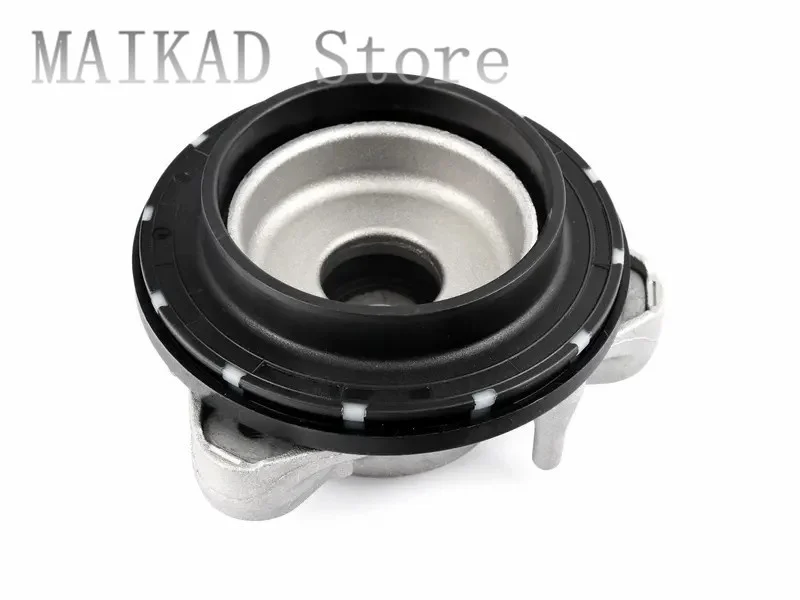 2017-2020 year Front Shock Absorber Mount rubber Strut Shock Mount ...