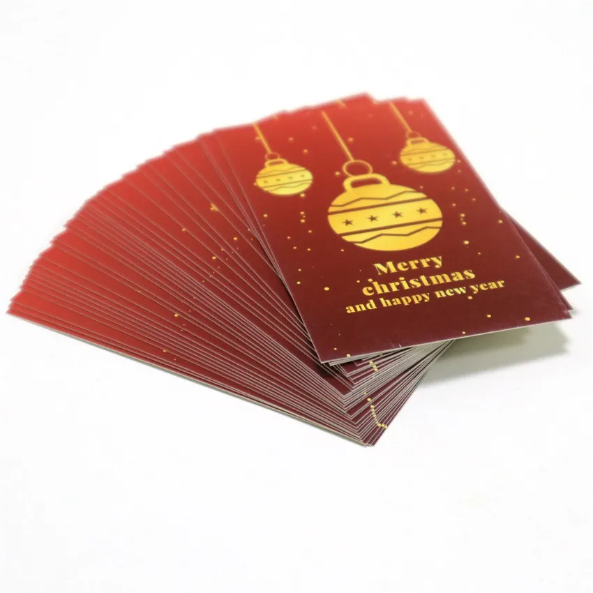 Faire-part - invitation,Cartes de vœux père noël-bonhomme de neige-Elk ...