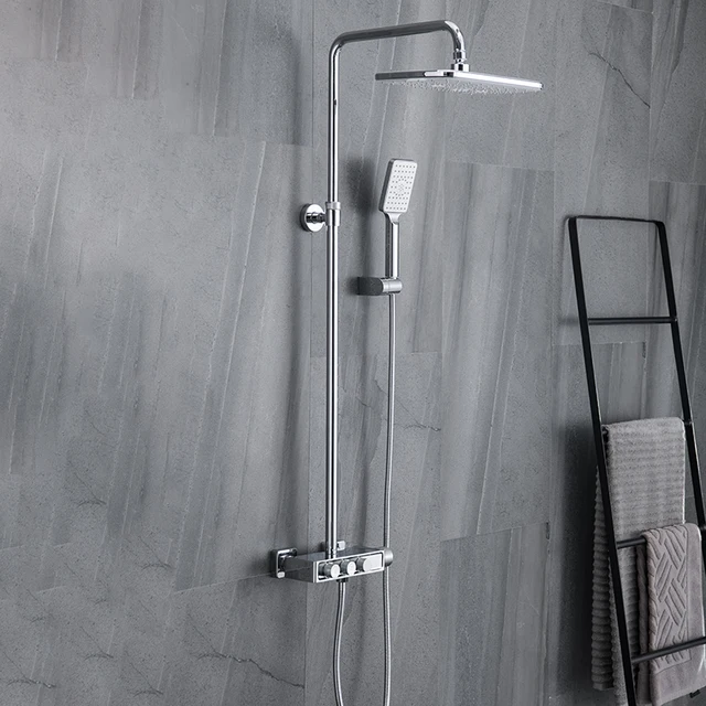 Store Home Products Feedback