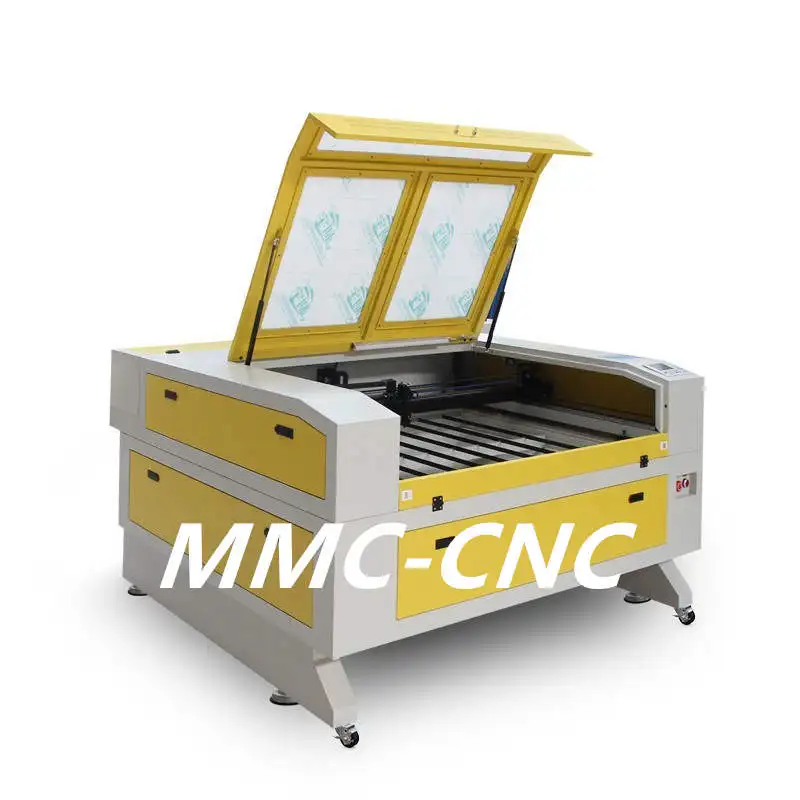 6040-6090-6010-CO2-Laser-Engraving-Machine-With-the-Most-Exported-Sales ...