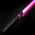 Lgt Lightsaber-rgb Xenopixel Proffie Metal Hilt Heavy Dueling Light Saber With 12 Sound Fonts ...