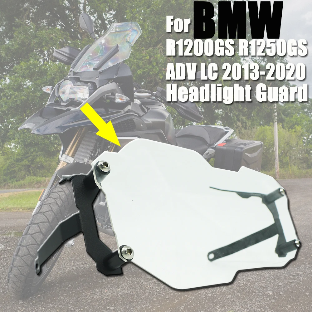 for BMW R1200GS Adv LC R1200 adventure R1250GS R 1250 GS 2013 2022 ...