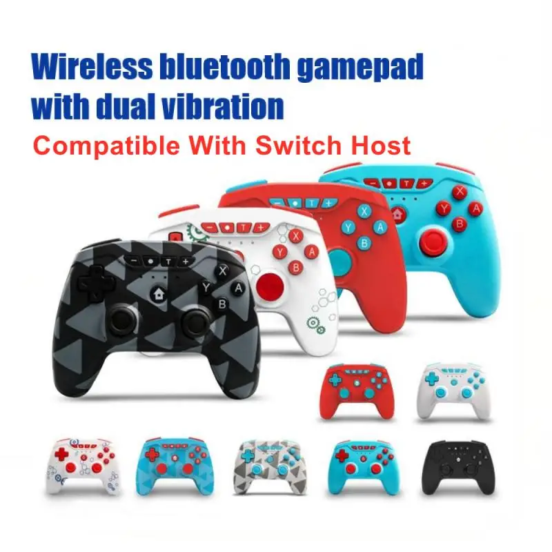What is bluetooth usb host controller - bonultra