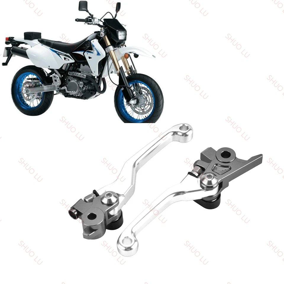 For Suzuki DRZ400S DRZ400SM DRZ 400S 400SM drz 2000 2017 DR250R ...