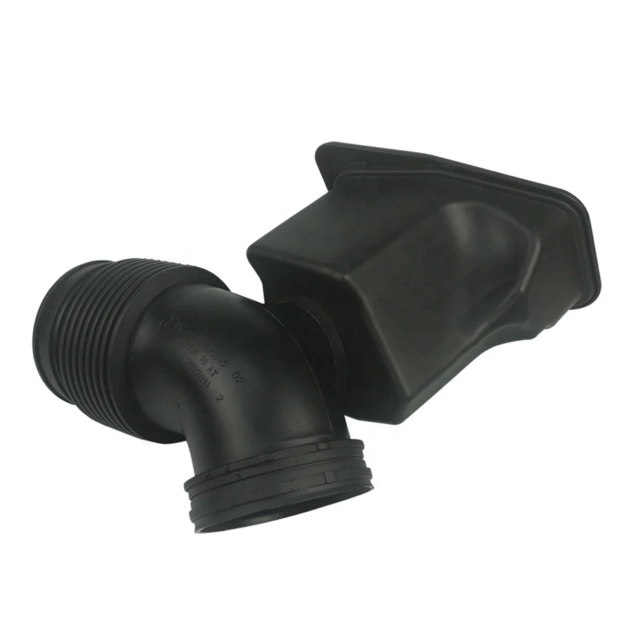 Other Parts & Accessories - Air Intake Duct Tube Hose Resonator For BMW ...