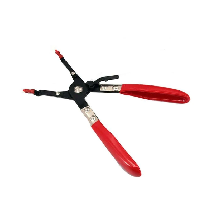 2022-New-Welder-Soldering-Wire-Holding-Plier-Soldering-Aid-Plier-Tool ...