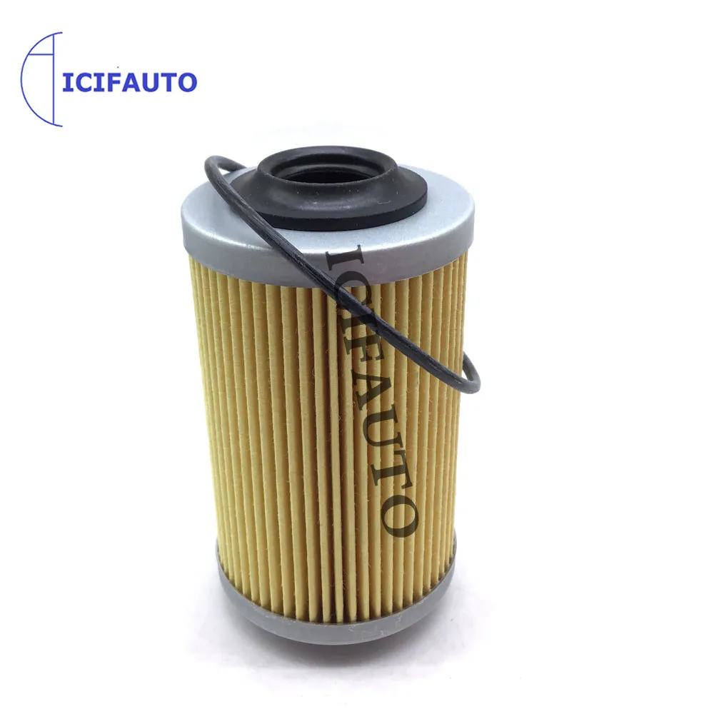 25177917-93186310-71741042-12593333-Oil-Filter-for-Alfa-Romeo-159 ...