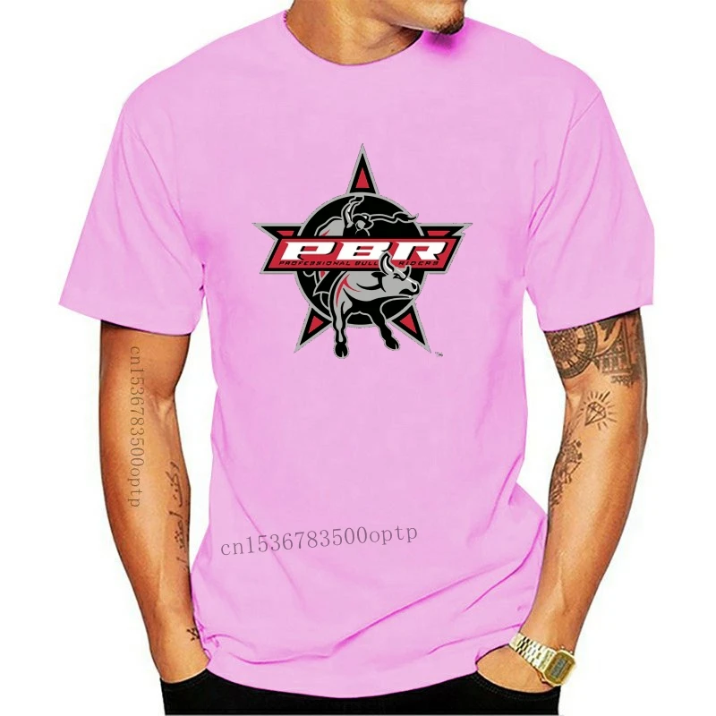 Professional Bull Riding | American Rodeo | Bulls T-shirts | Pbr Shirt ...
