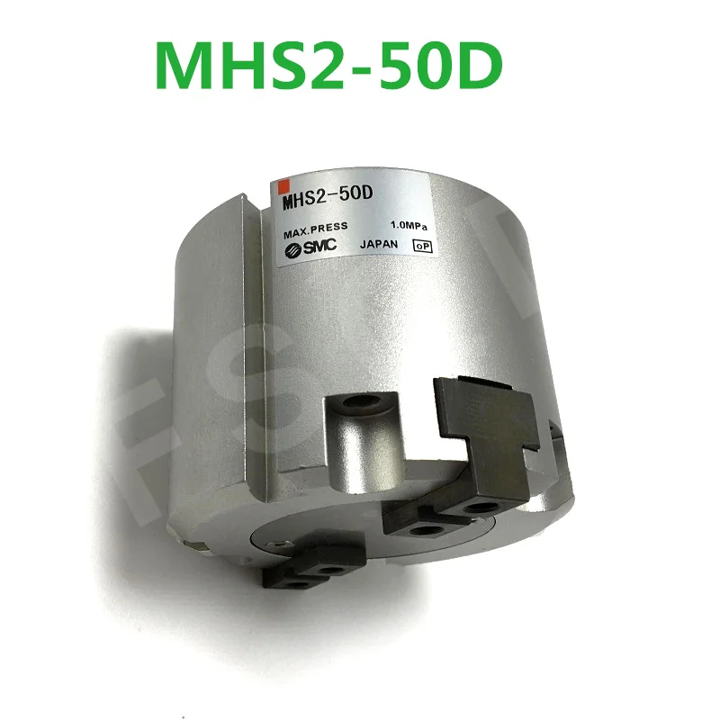 MHS2 16D MHS2 20D MHS2 25D MHS2 32D MHS2 40D 병렬 스타일 에어 그리퍼/2 손가락 유형 MHS ...