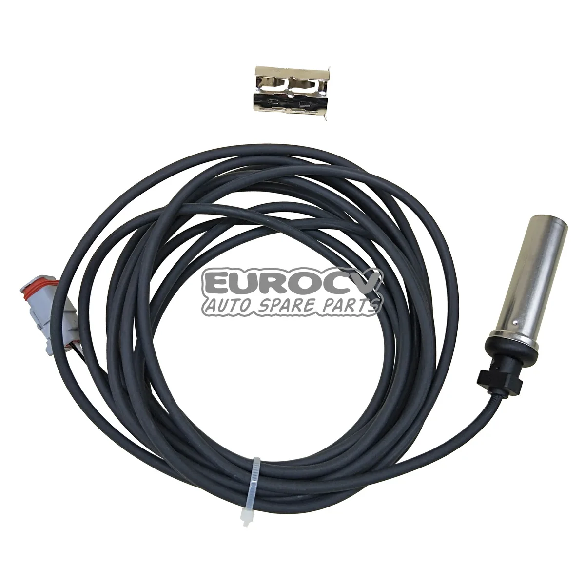 Piezas de repuesto para Volvo camiones VOE 21663559 ABS Sensor ...
