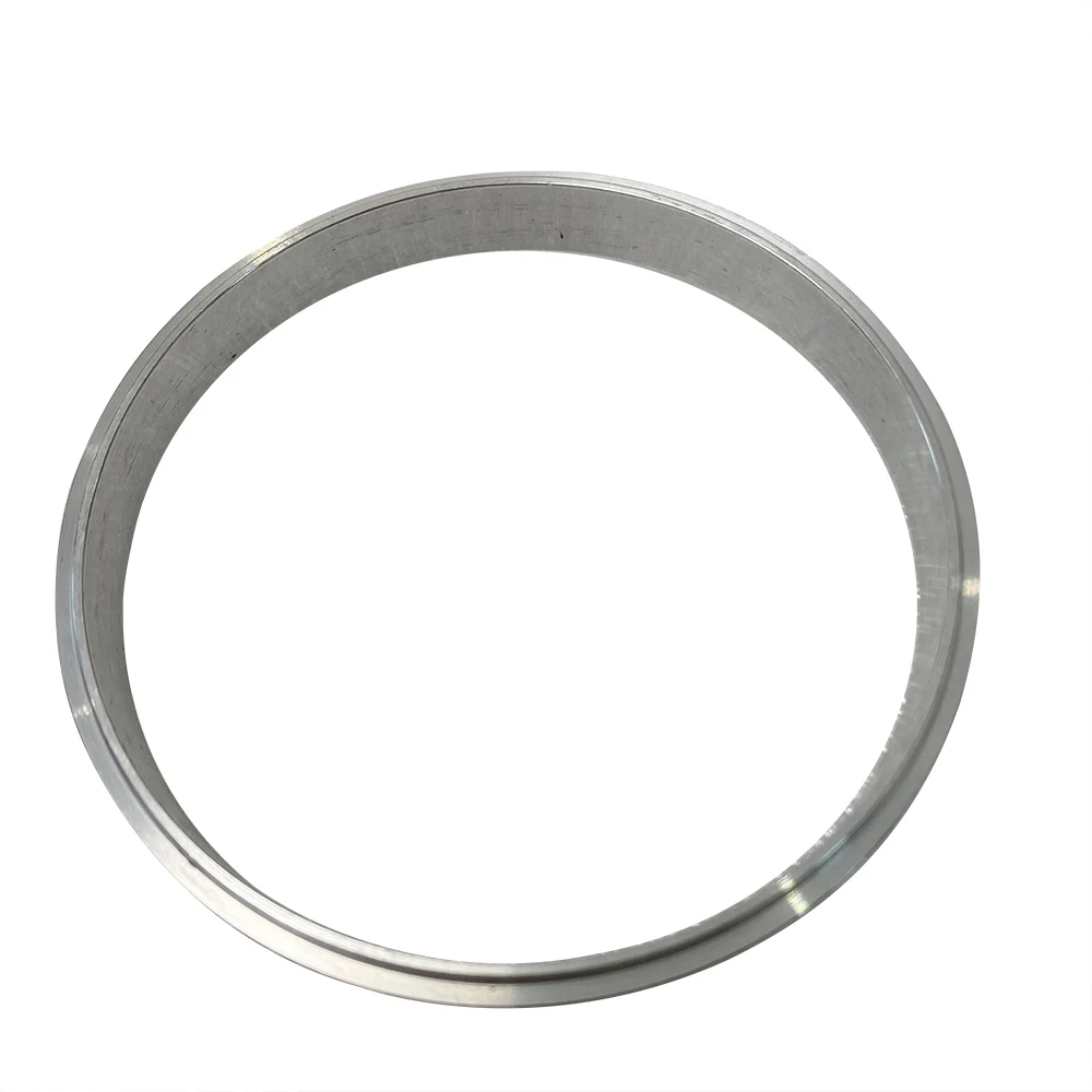 Aluminum Cup Ring for Cup Sealer Machine of 90/88/75/70mm Diameter ...