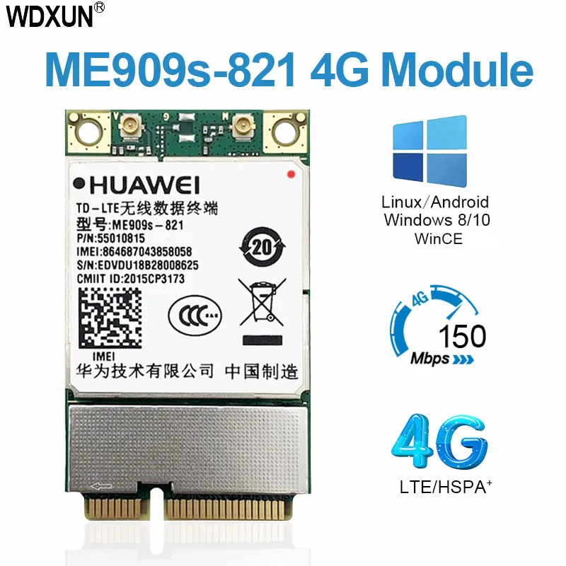 ME909s-821-4G-LTE-Module-FDD-LTE-TDD-LTE-Mini-PCI-E-Cat4-4G-Card-ME909s.jpg