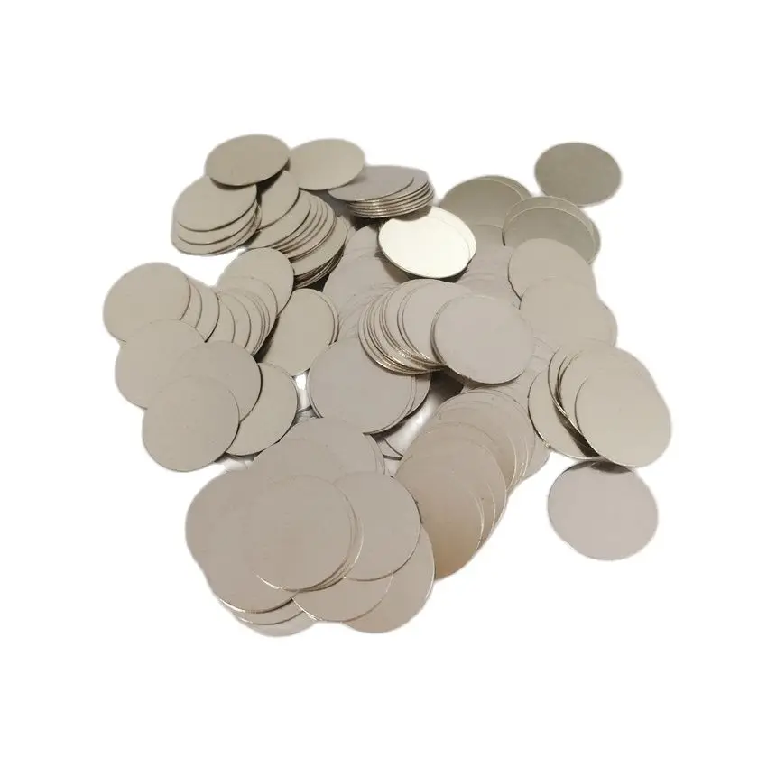 Sample-10pcs-Steel-Plate-Steel-Sheet-Special-Packing-Box-Accessories ...