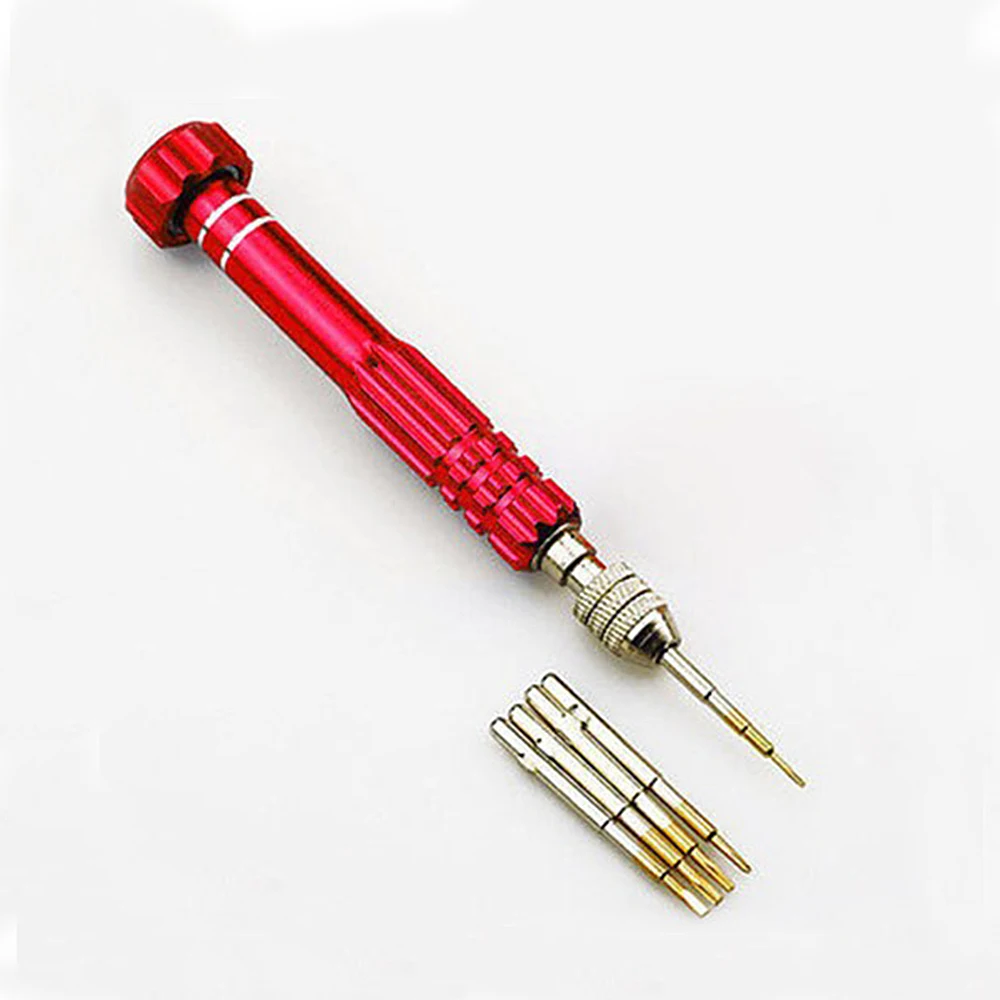 Kit-chave-de-fenda-multifun-es-para-culos-rel-gio-e-reparo-do-telefone ...