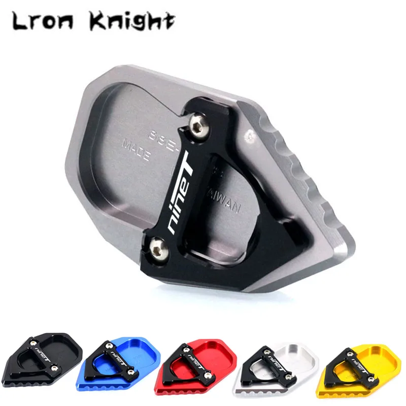 For-BMW-RNINET-R-NINET-Rnine-T-R-nine-T-2017-2021-Motorcycle-CNC ...