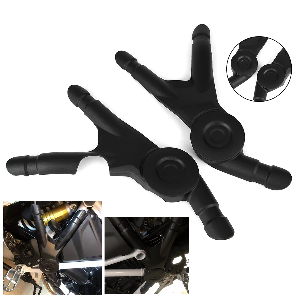 For-BMW-R1200GS-LC-Adv-Adventure-R-1200-GS-LC-2013-2021-2019-2020 ...