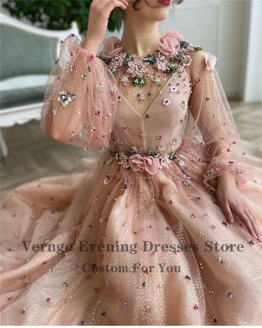 Vintage Lace Prom Dresses Tumblr