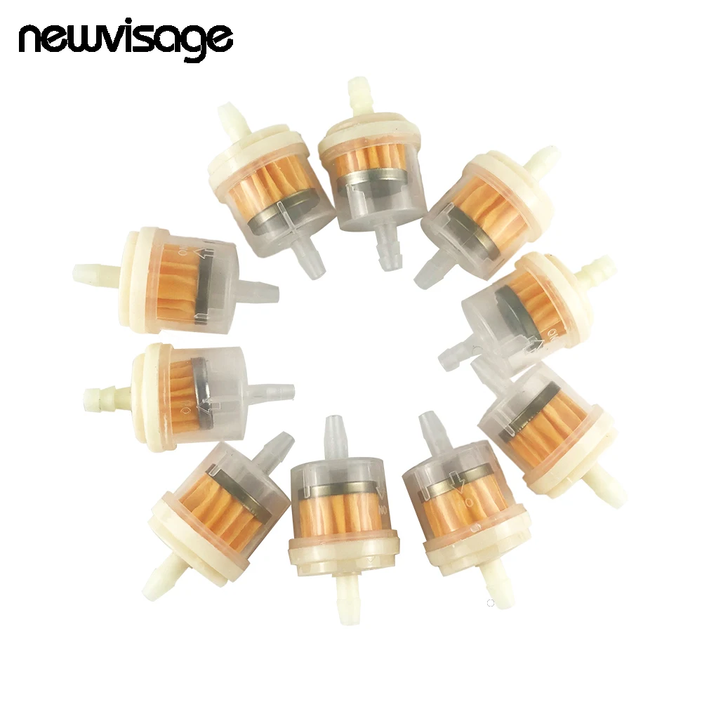 Plastic-Oil-Filter-for-Vacuum-Breast-Enlarge-Machine-Microdermabrasion ...