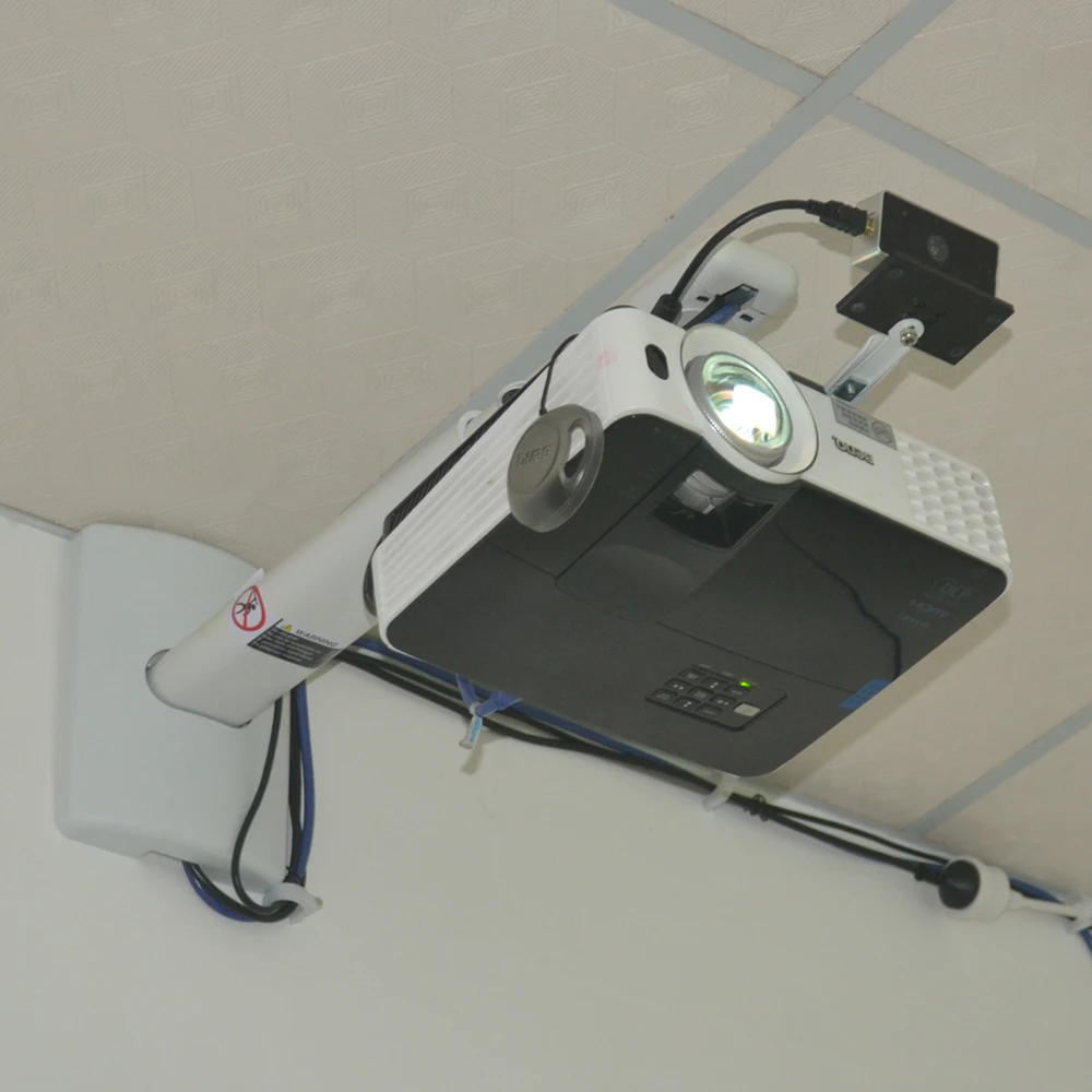 Smart Board Projector