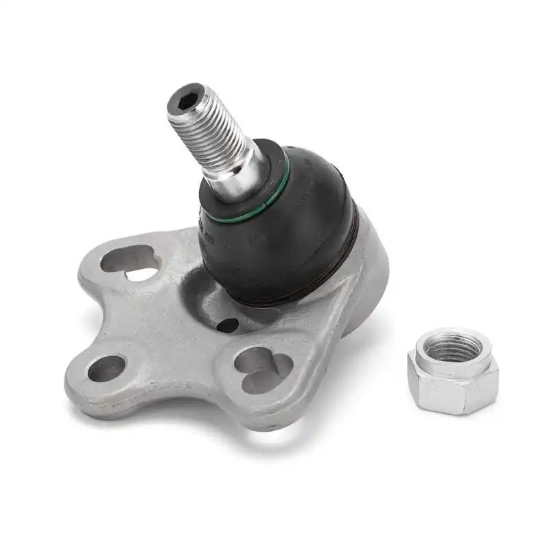 Lower-Ball-Joint-1693330127-Good-Sealing-Suspension-Ball-Joint ...