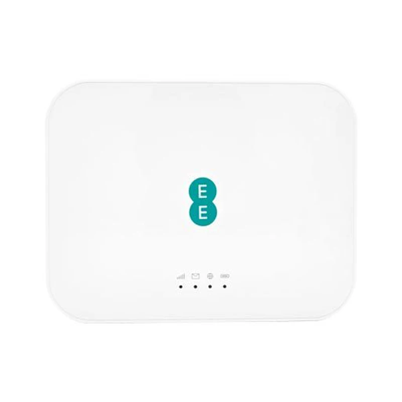 New EE 5G Mobile Router 5g Portable Mifi Hotspot Wireless Access Point
