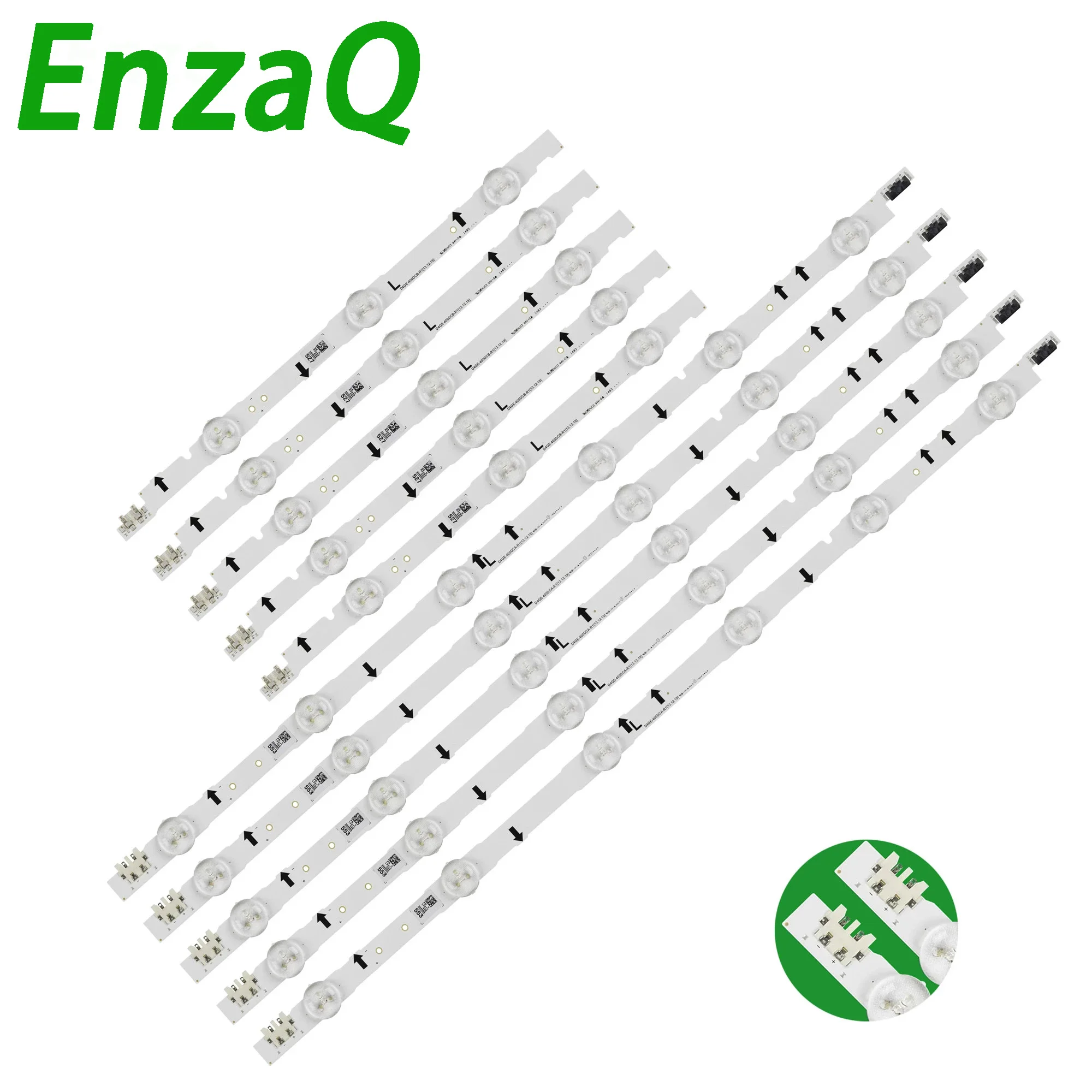 LED-Backlight-for-UE40H6470-UE40H6410-UE40H6415-UE40H6475.jpg