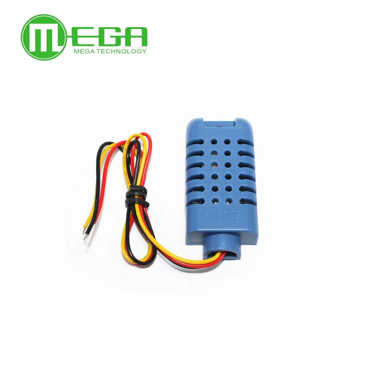 New-AM1001-AMT1001-4-5V-5-5V-Resistive-Temperature-And-Humidity-Sensor-Module-Probe-AM1011A ...