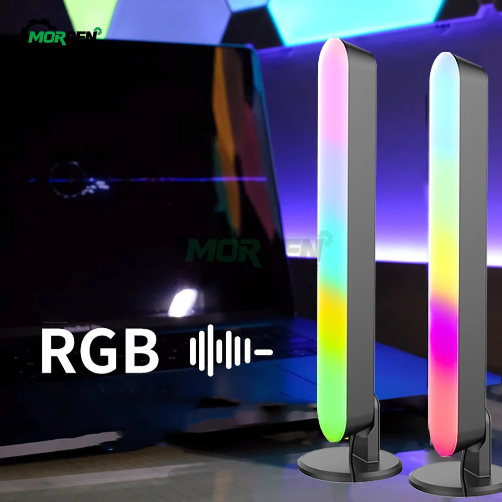 Pc Wifi Bars