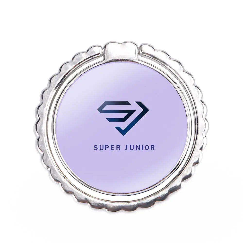 Suju Logo