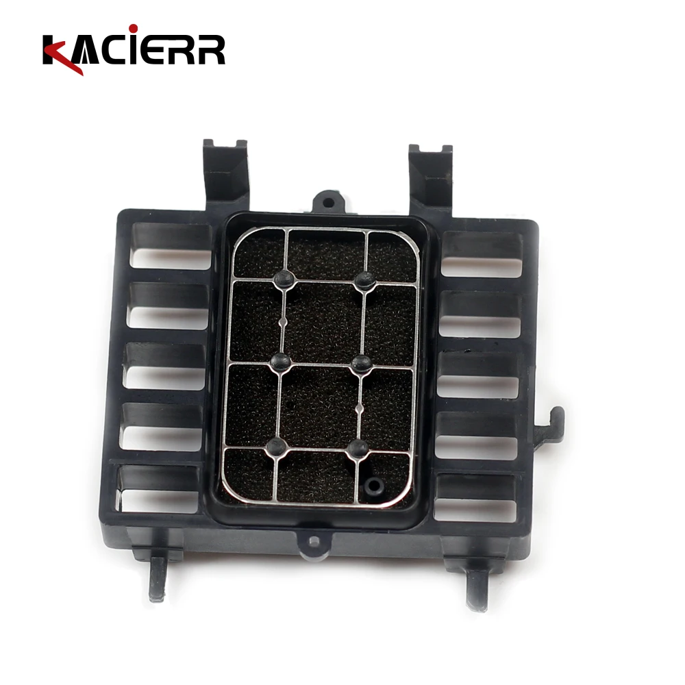 Epson-L1800-R1390-1400-1500W-cap-station-For-A3-UV-DTF-DTG-printer ...