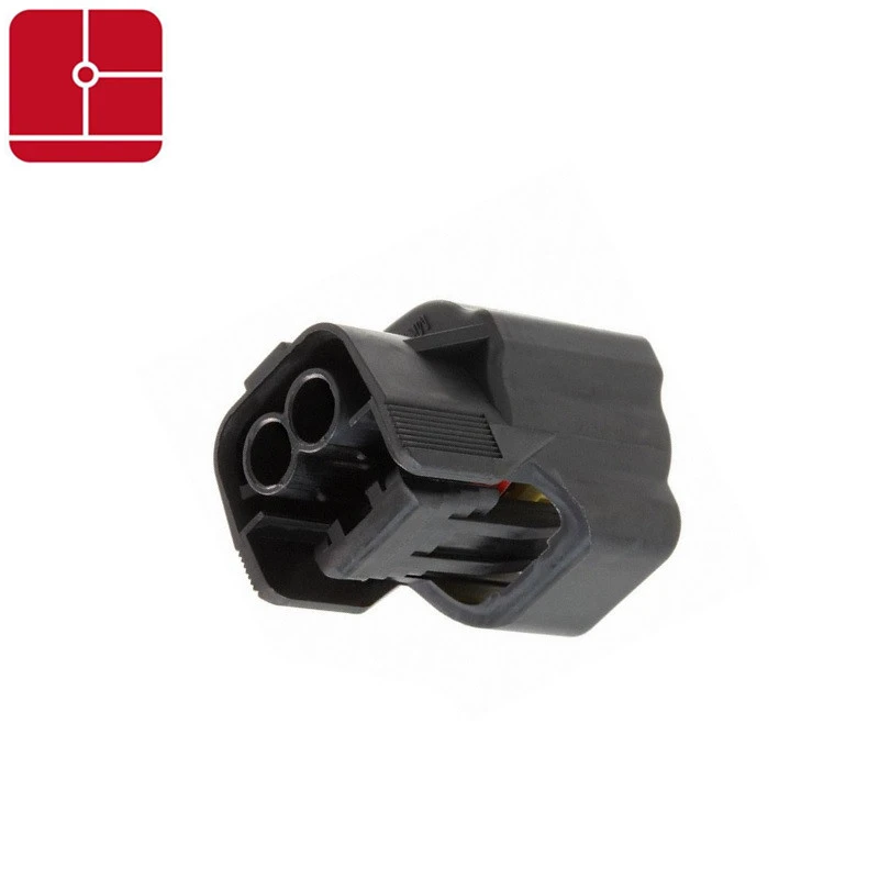 10pcs 358250211 35825 0211 Imported molex connector|Connectors ...